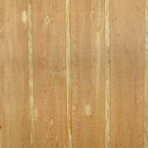 Panel Siding Archives - Capitol City Lumber