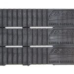 Shims for Building | Capitol City Lumber