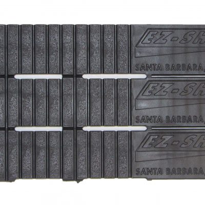 Shims for Building | Capitol City Lumber