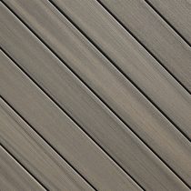Fiberon PARAMOUNT PVC Decking | Capitol City Lumber