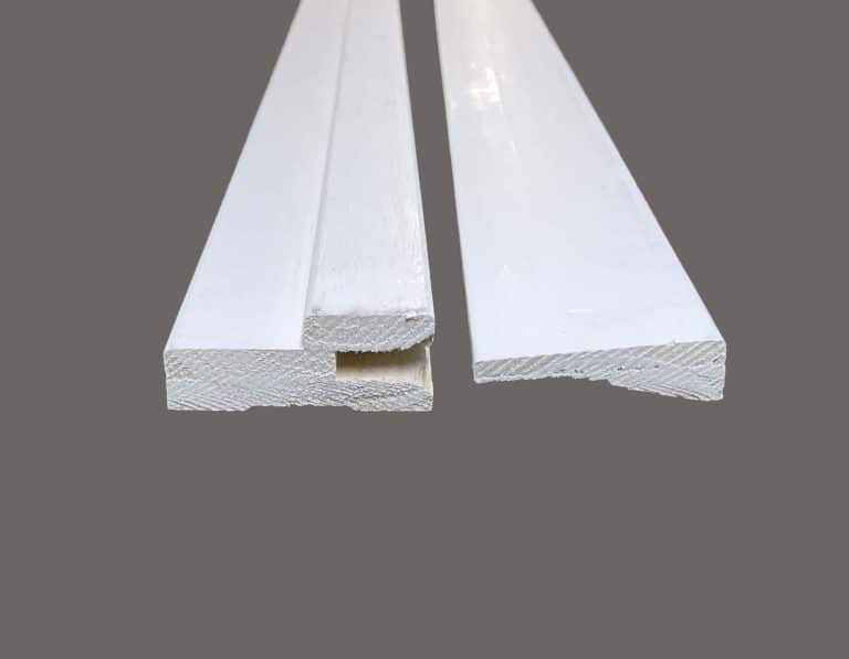 Adjustable Split Door Jamb | Capitol City Lumber