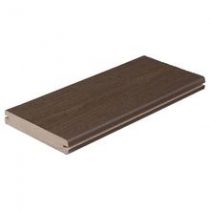 Fiberon SANCTUARY Composite Decking | Capitol City Lumber