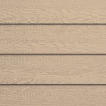 LP SmartSide Textured Strand Lap Siding | CC Lumber Company