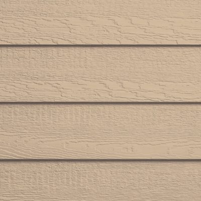 LP SmartSide Textured Strand Lap Siding | CC Lumber Company