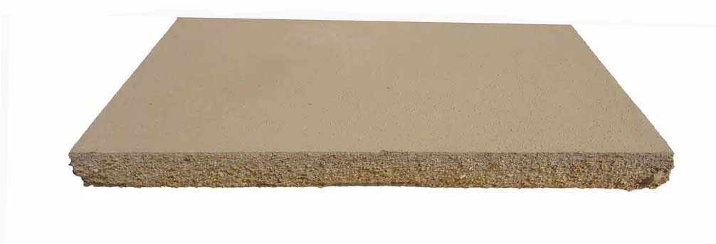 LP SmartSide Smooth Strand Lap Siding | CC Lumber Company