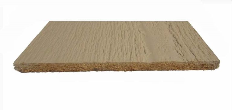 LP SmartSide Textured Strand Lap Siding | CC Lumber Company