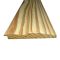 #117 PINE SIDING MM2206 | Capitol City Lumber
