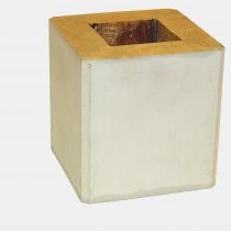 Columns & Posts Archives - Capitol City Lumber