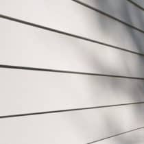 LP SmartSide Smooth Lap Siding | CC Lumber Company Raleigh