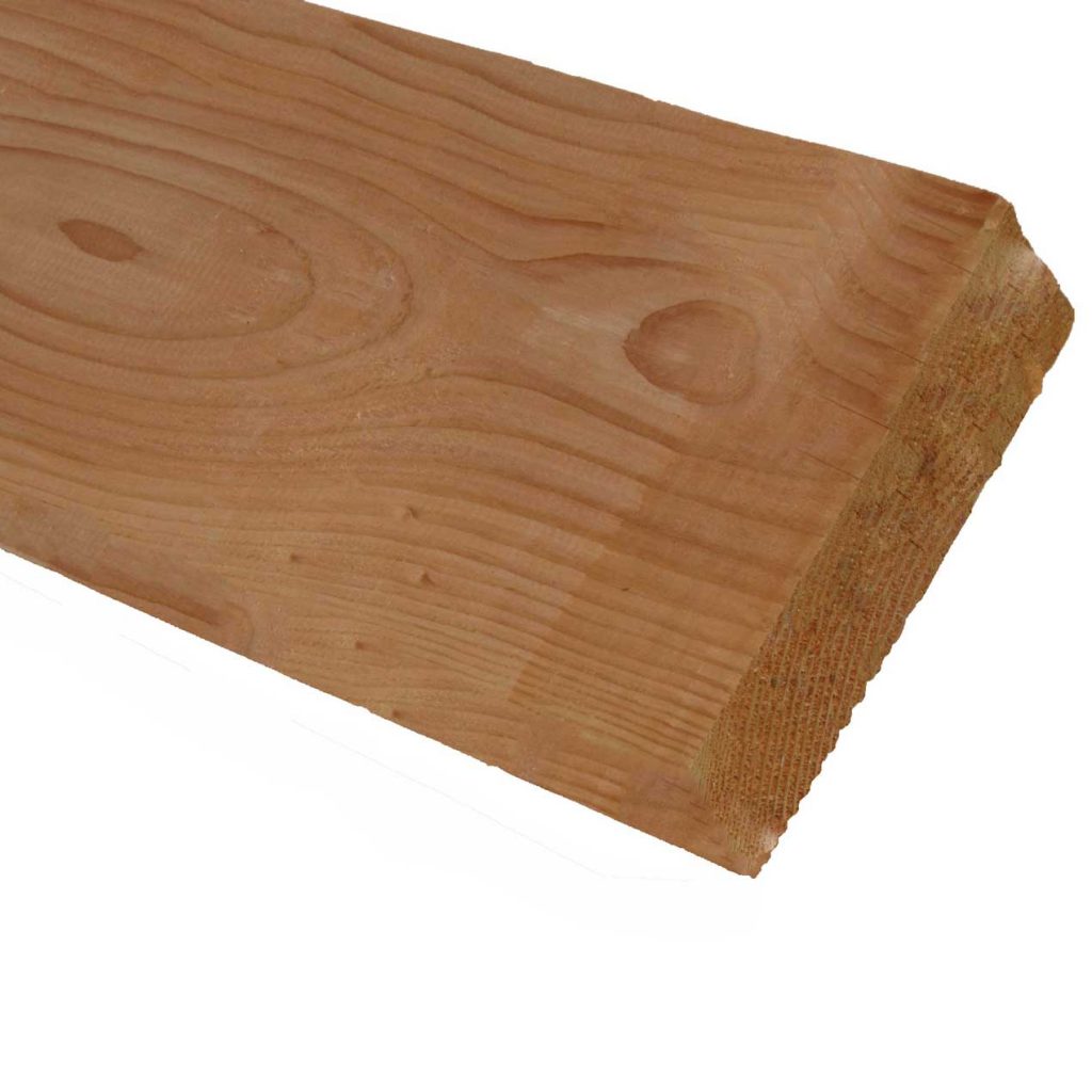 4x12 Doug Fir S4S | Capitol City Lumber