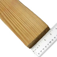 2x4 Culpeper Dry Treated Lumber Premier Capitol City Lumber 2x4 Culpeper Dry Treated Lumber Premier Capitol City Lumber