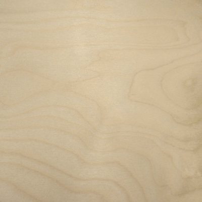 Baltic Birch Plywood | Capitol City Lumber Yard Raleigh