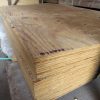 CDX Plywood | Capitol City Lumber