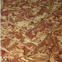 Closet Liners Archives - Capitol City Lumber