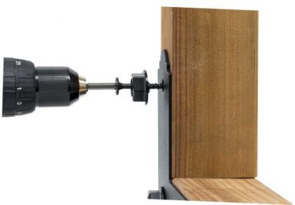 Simpson Strong-Tie Decorative Hardware | CC Lumber Company