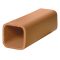 Clay Chimney Flue Liners | Capitol City Lumber