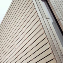 Accoya Lumber | Capitol City Lumber