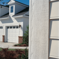 Miratec® Trim Boards | Capitol City Lumber