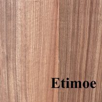 Discount Building Materials in Raleigh, NC | Capitol City Lumber