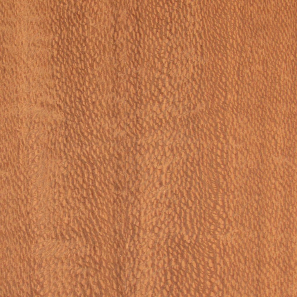 Lacewood Plain Sliced Wood Veneer | Capitol City Lumber