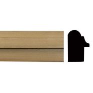 304 Backband 1 1 8 X 1 3 4 Capitol City Lumber