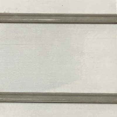 TruExterior Beaded 9" Lap Siding | Capitol City Lumber