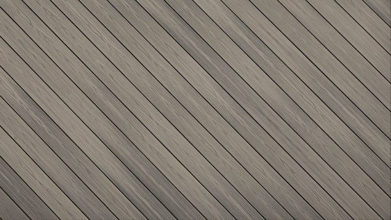 Fiberon Good Life Escapes Collection Composite Decking | Capitol City ...