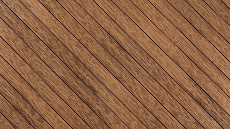 Fiberon Good Life Escapes Collection Composite Decking | Capitol City ...