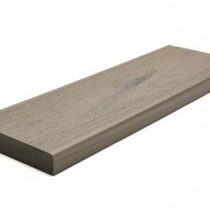 TREX TRANSCEND® Lineage Composite Decking | Capitol City Lumber