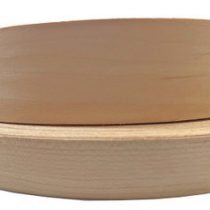 Maple Hardwood Edge Banding | Capitol City Lumber