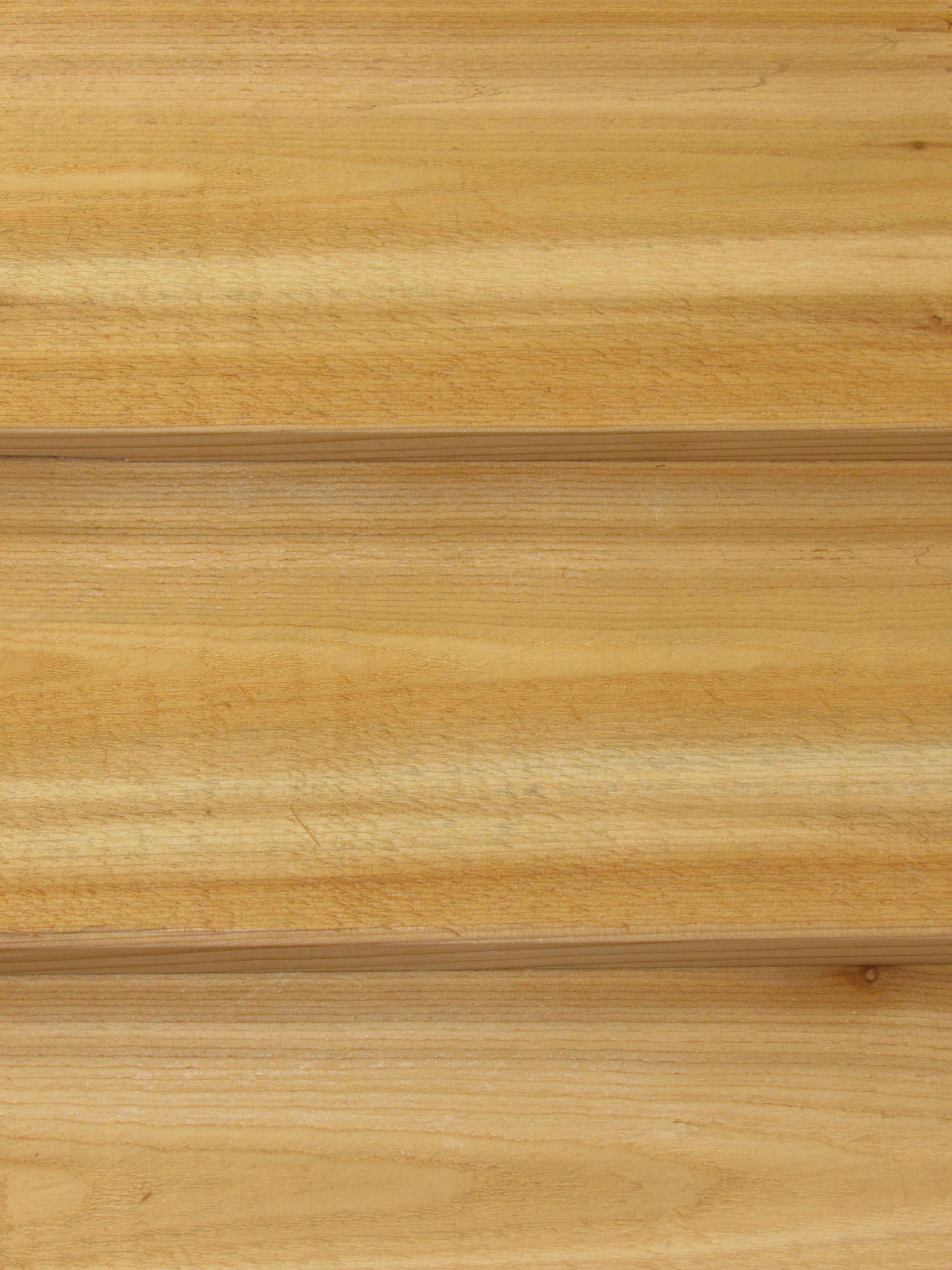Western Red Cedar Bevel Siding | Cedar Wood for Sale Online
