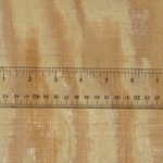 T1-11 Exterior Siding Panel with 8" OC | Capitol City Lumber