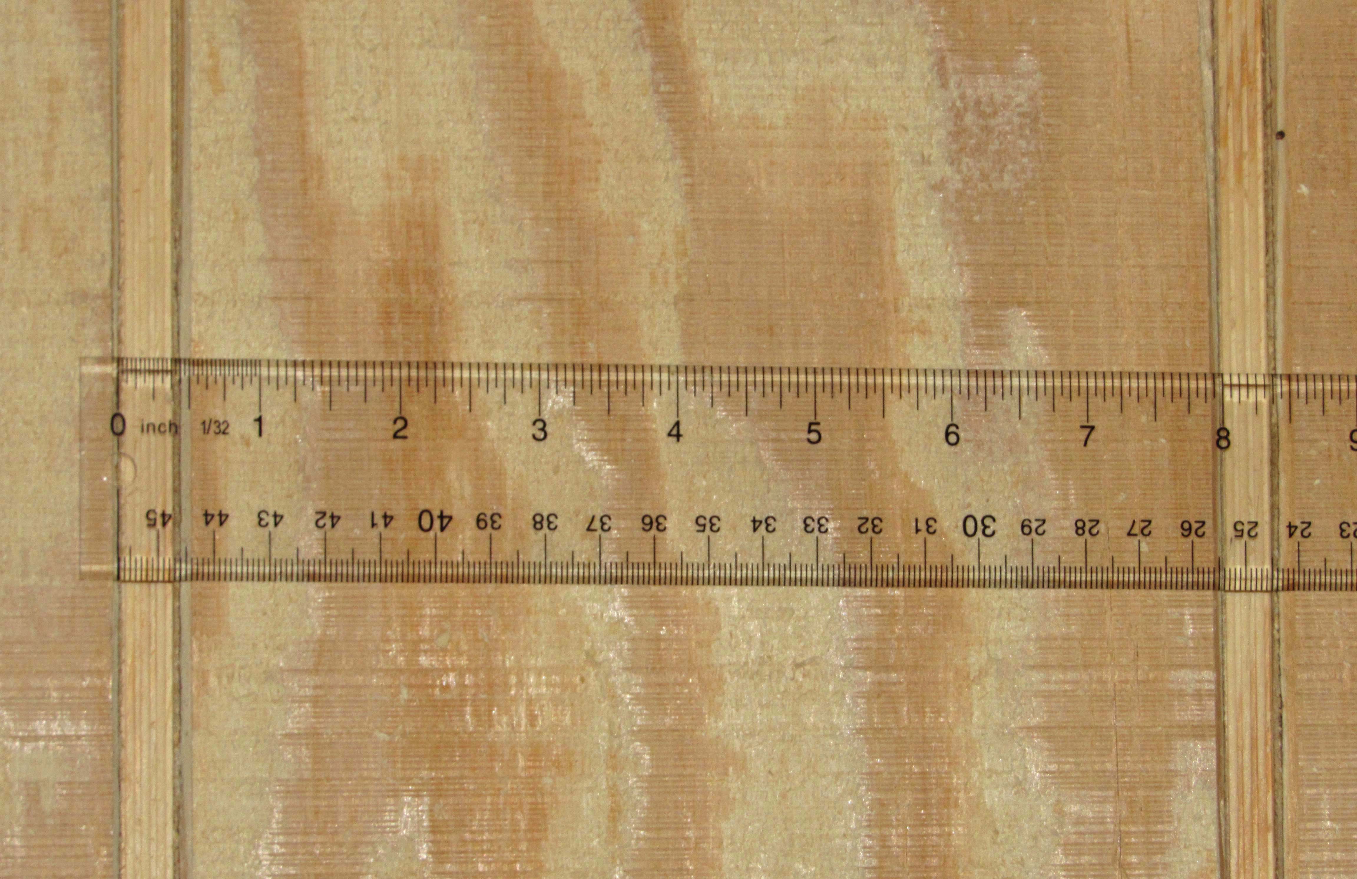 T1-11 Exterior Siding Panel with 8" OC | Capitol City Lumber