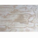 PINE ROUGH FLUSH Exterior Siding Panel | Capitol City Lumber