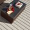 Fiberon Good Life Weekender Collection Composite Decking | Capitol City ...