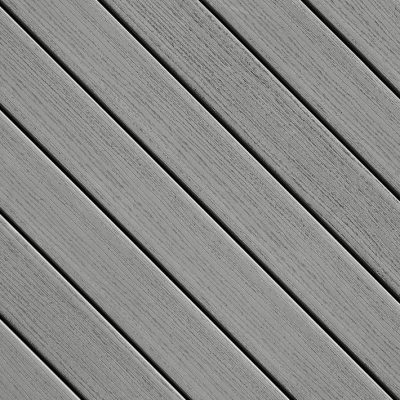 Fiberon PARAMOUNT PVC Decking | Capitol City Lumber