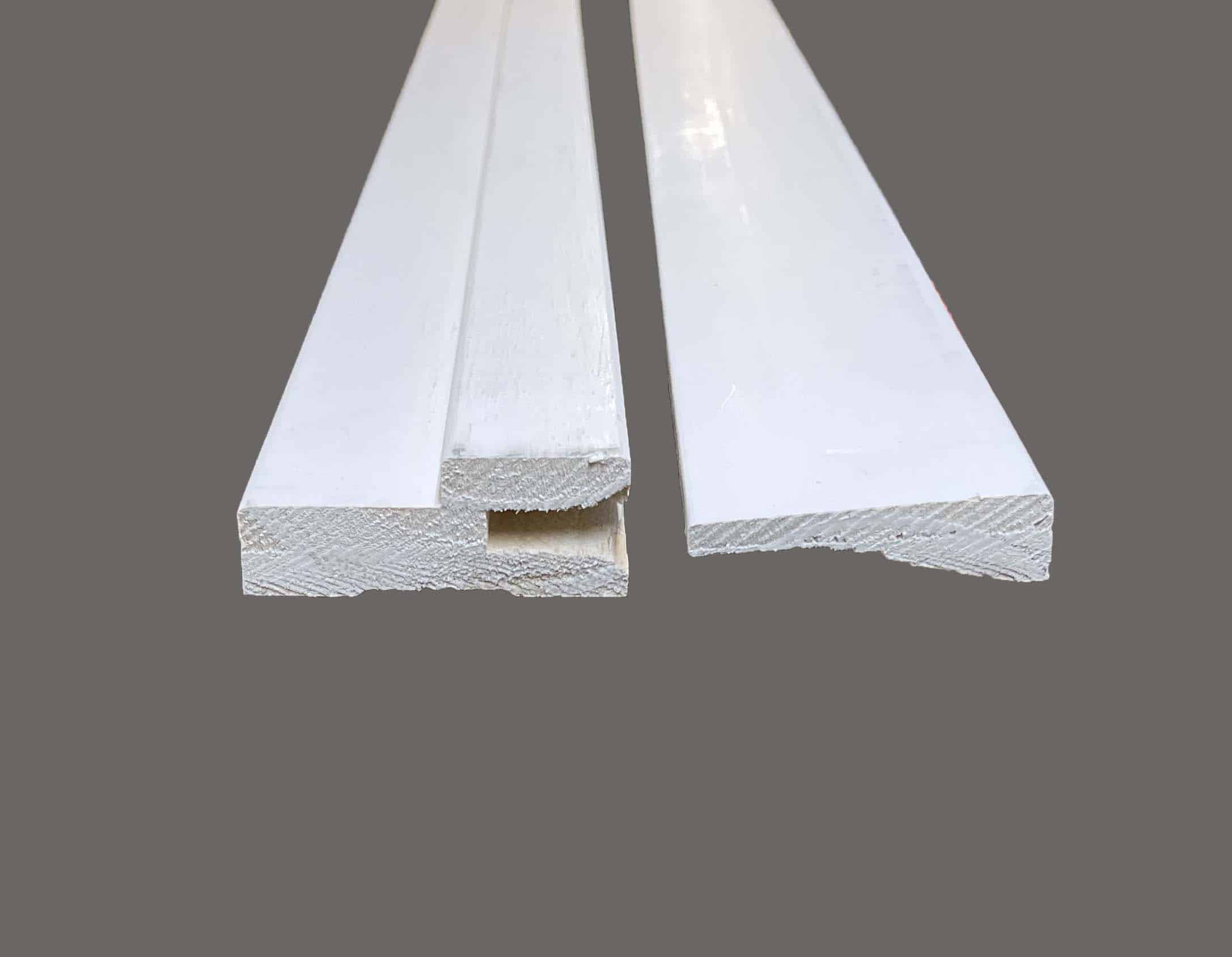 Adjustable Split Door Jamb | Capitol City Lumber