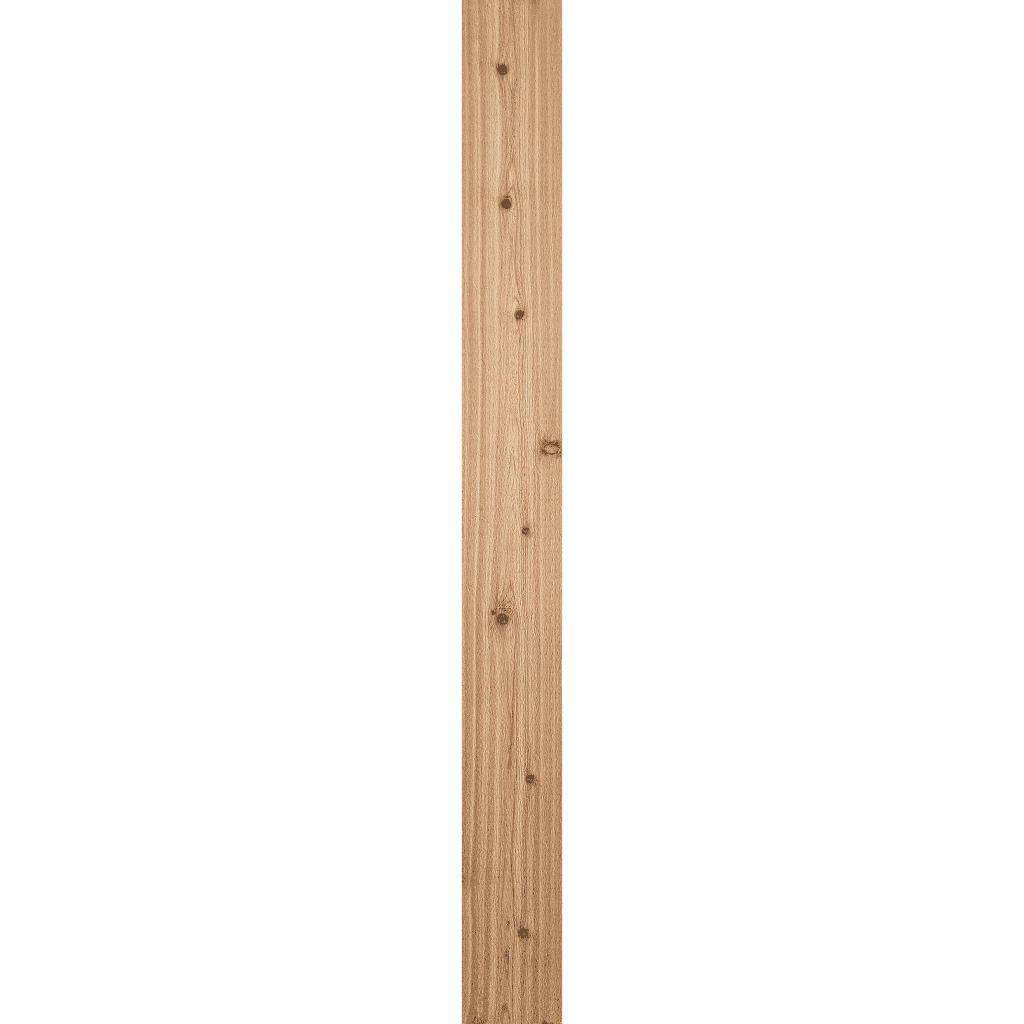 1x10 WR Cedar Select S1S2E | Capitol City Lumber