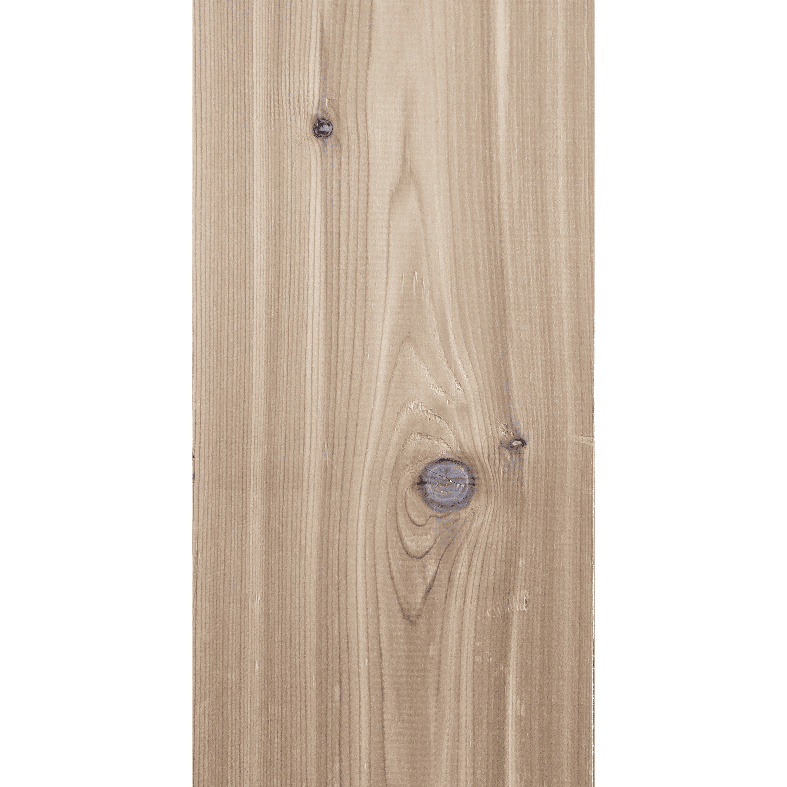 1x10 WR Cedar Select S1S2E | Capitol City Lumber