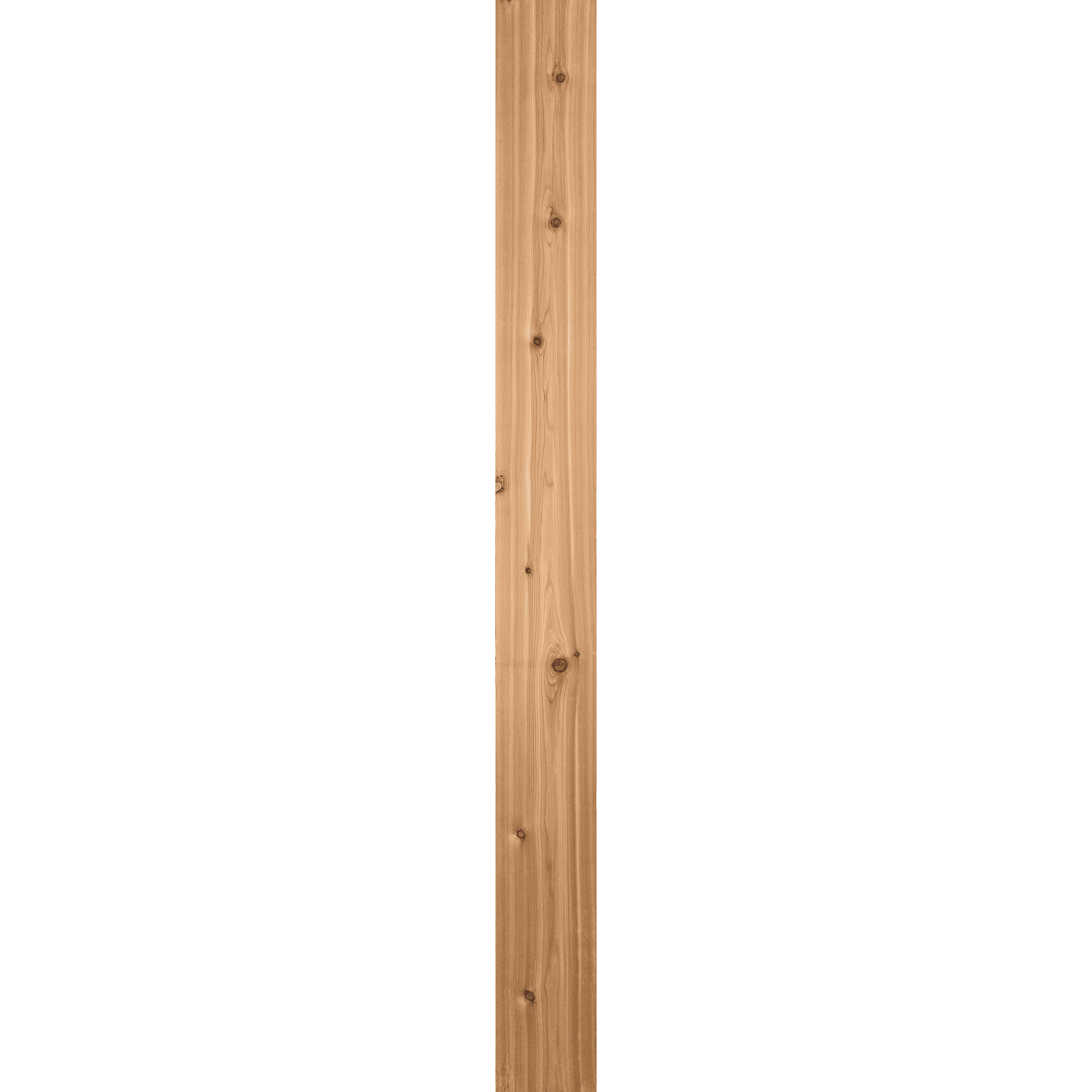 1x10 WR Cedar Select S1S2E | Capitol City Lumber