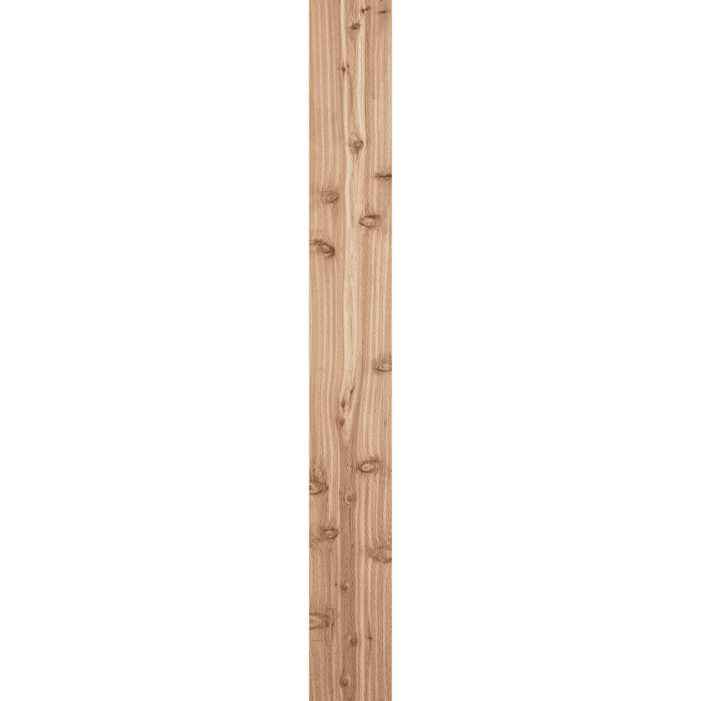 1x12 WR Cedar Select S1S2E | Capitol City Lumber