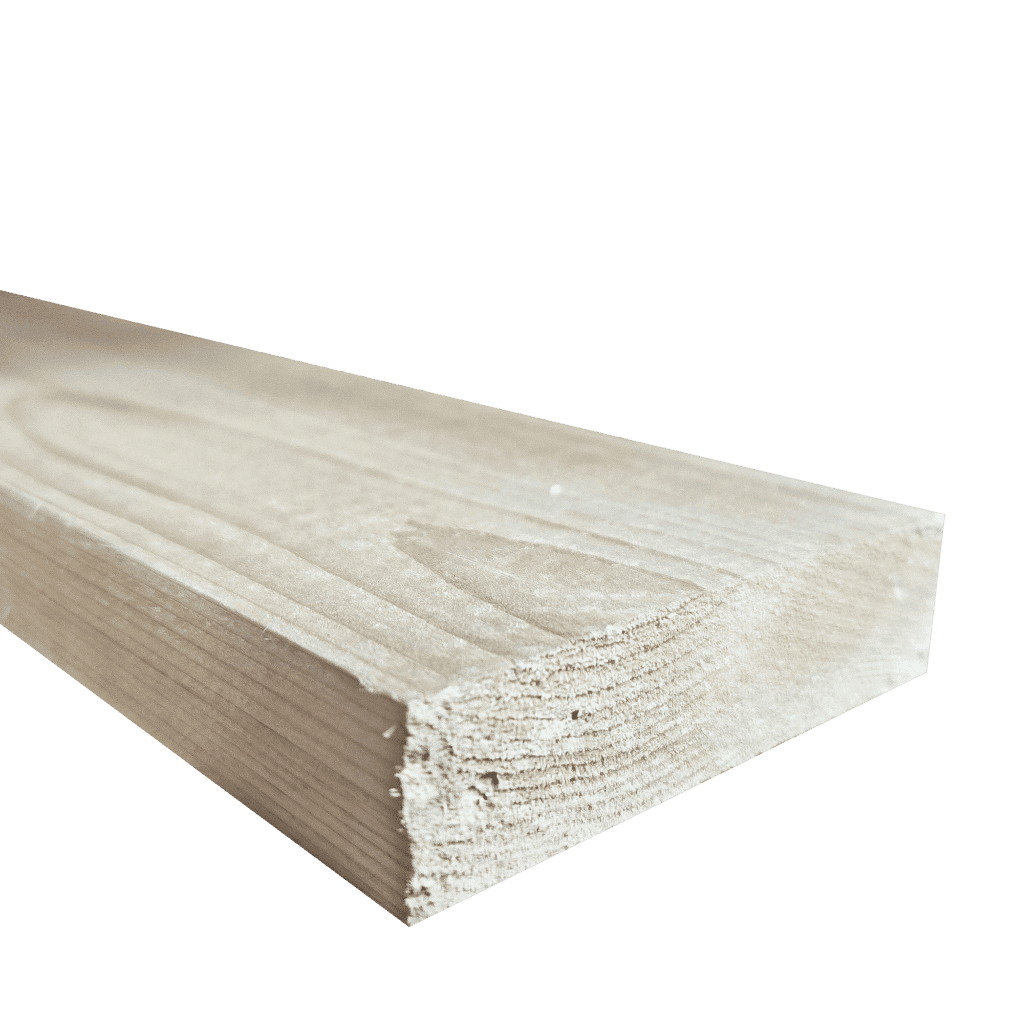 1x4 WR Cedar Select S1S2E | Capitol City Lumber