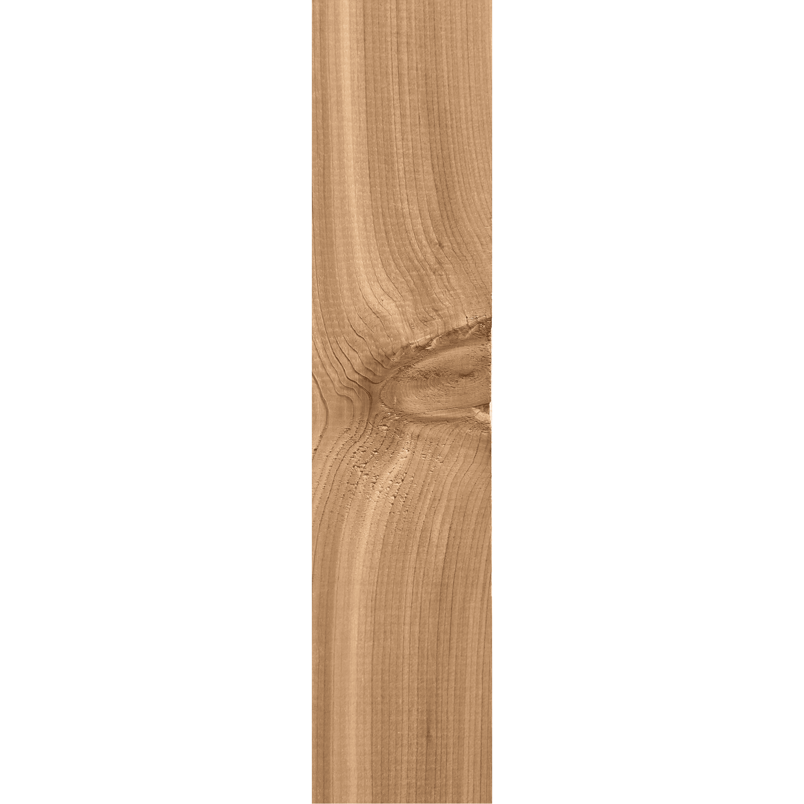 1x4 WR Cedar Select S1S2E | Capitol City Lumber