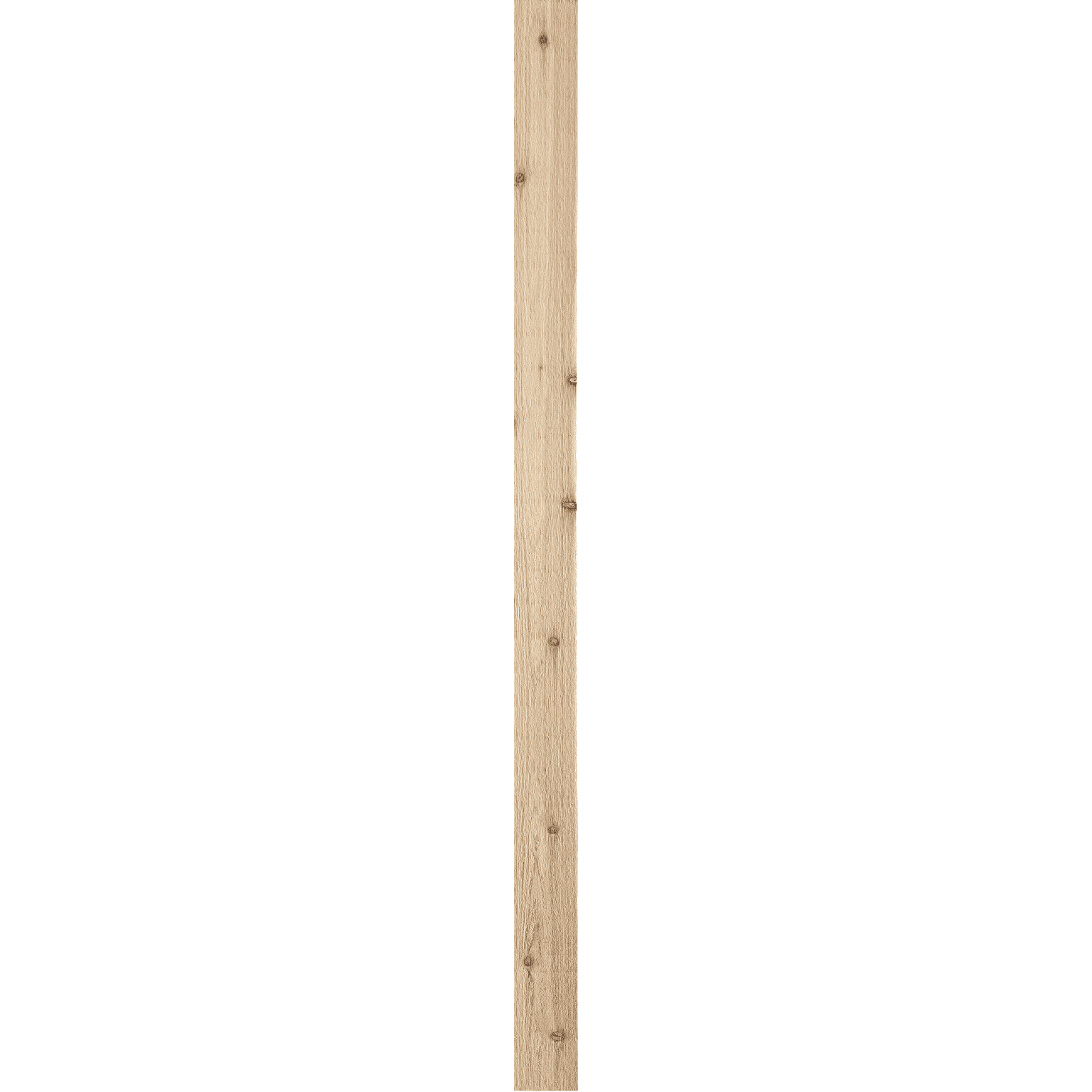 1x6 WR Cedar Select S1S2E | Capitol City Lumber