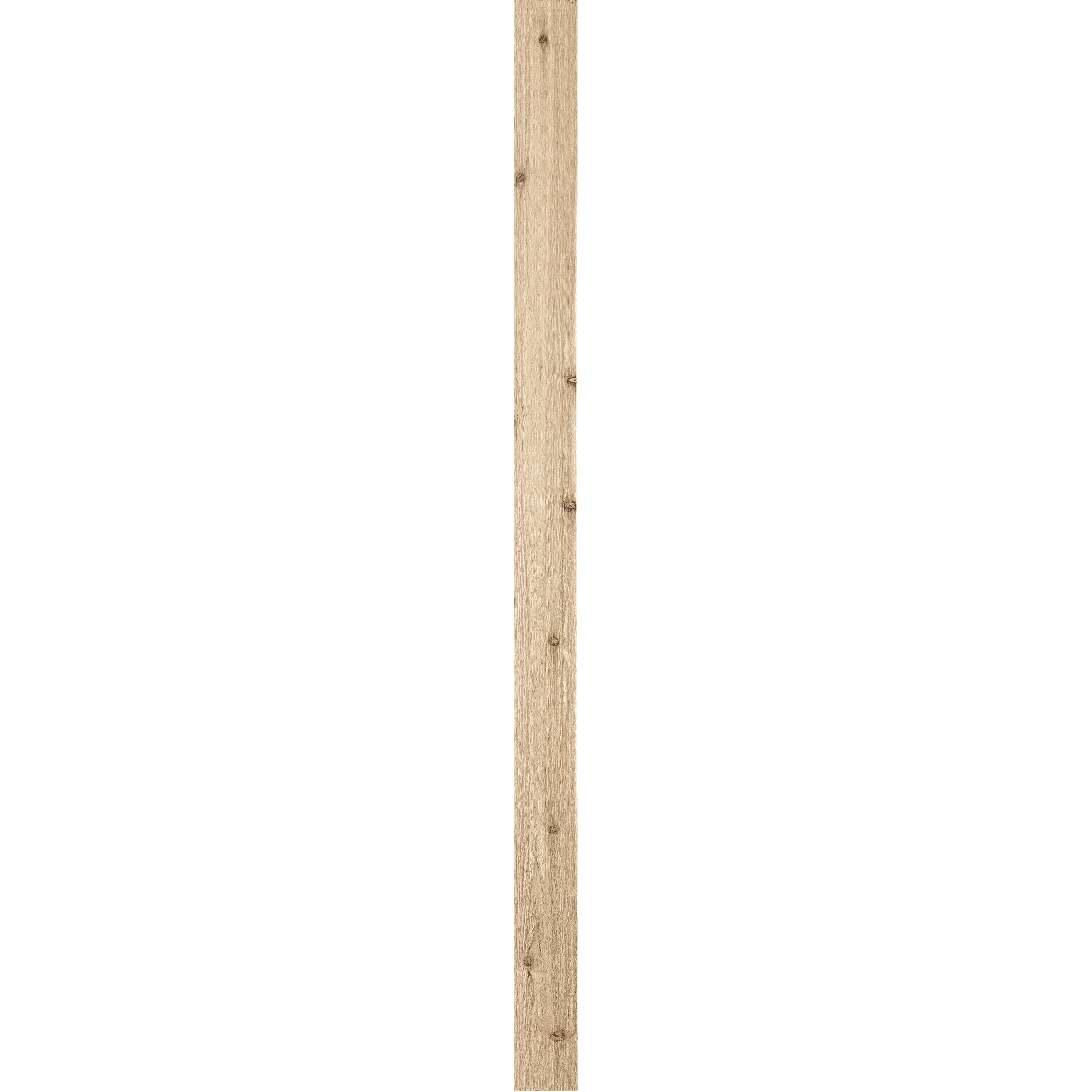 1x6 WR Cedar Select S1S2E | Capitol City Lumber