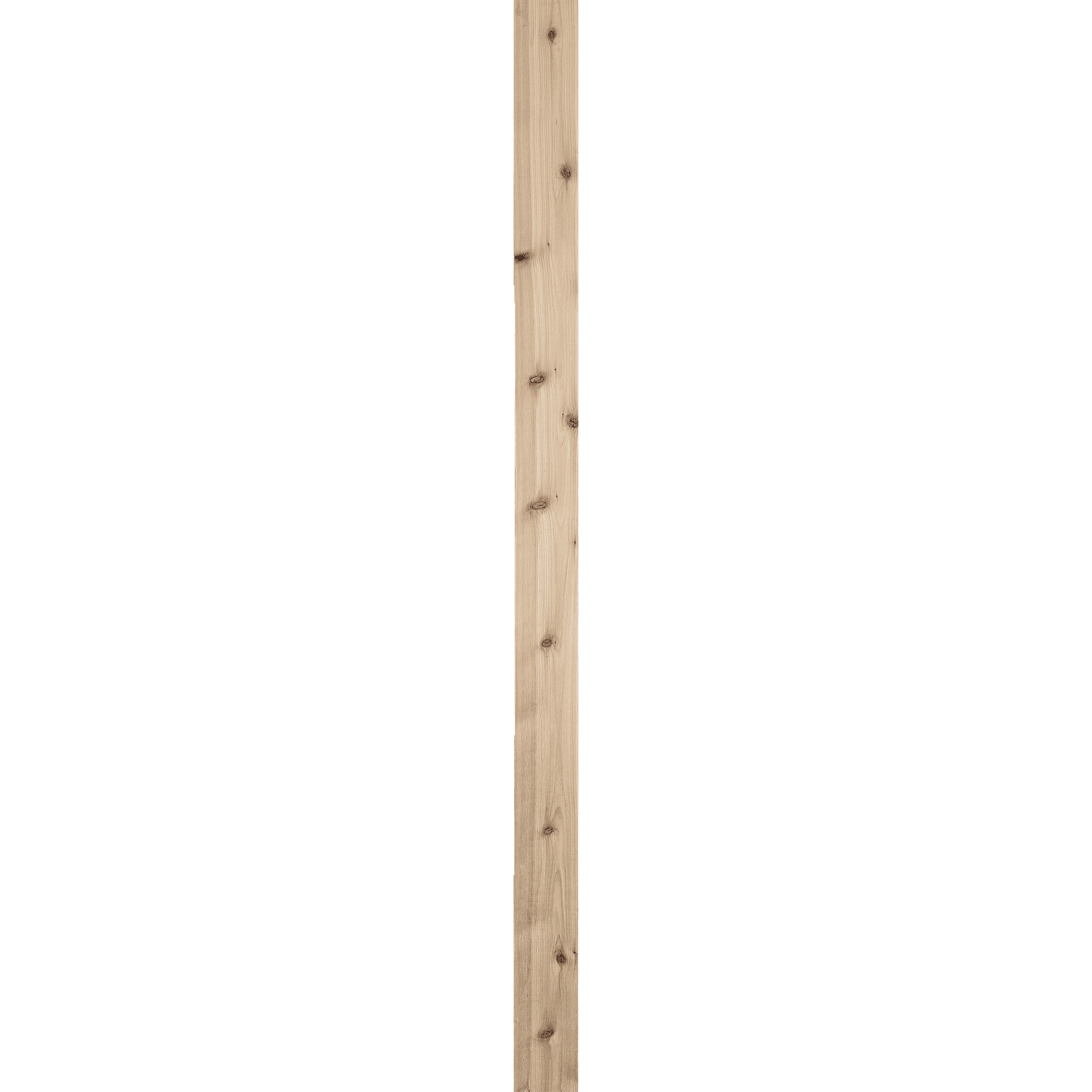1x6 WR Cedar Select S1S2E | Capitol City Lumber