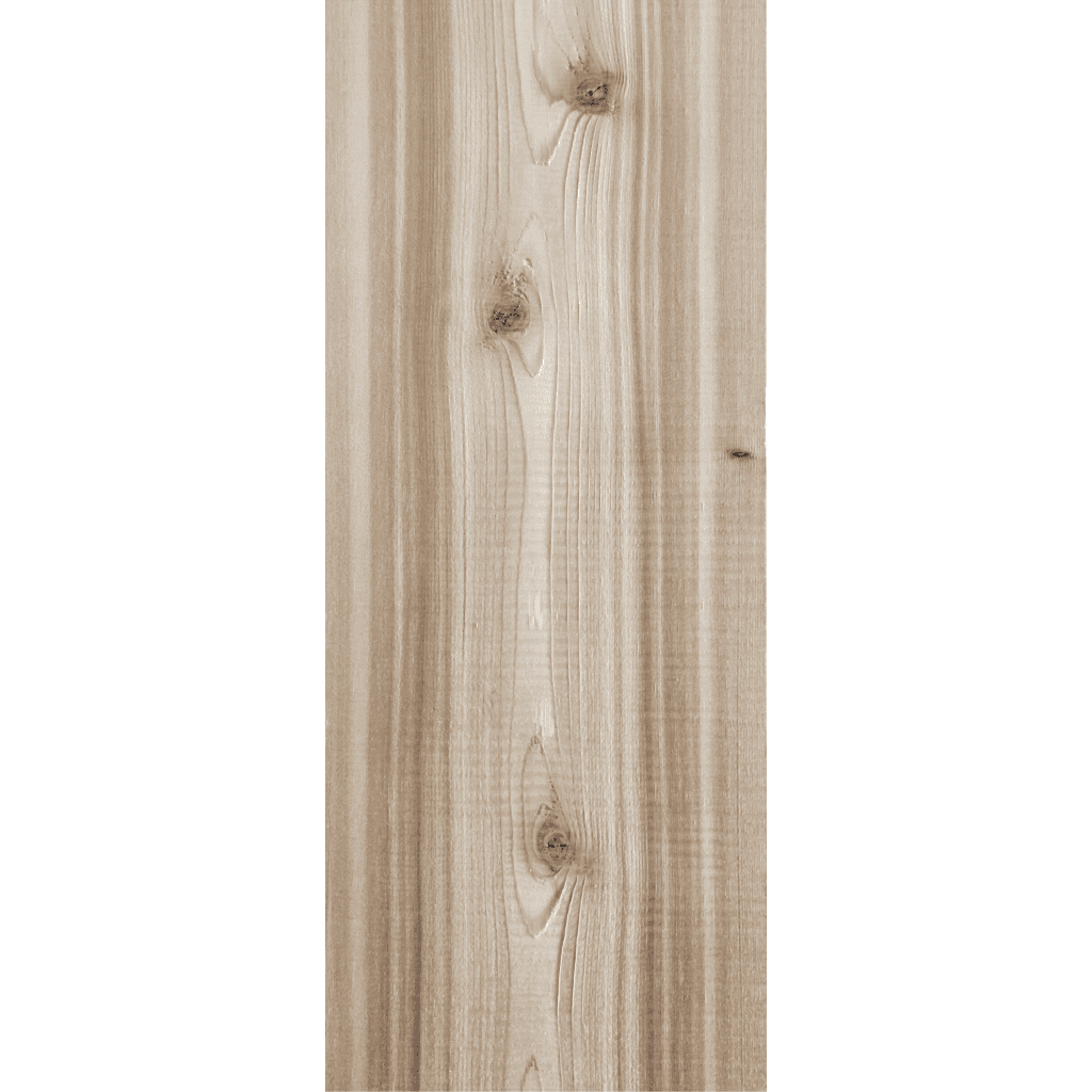 1x8 WR Cedar Select S1S2E | Capitol City Lumber