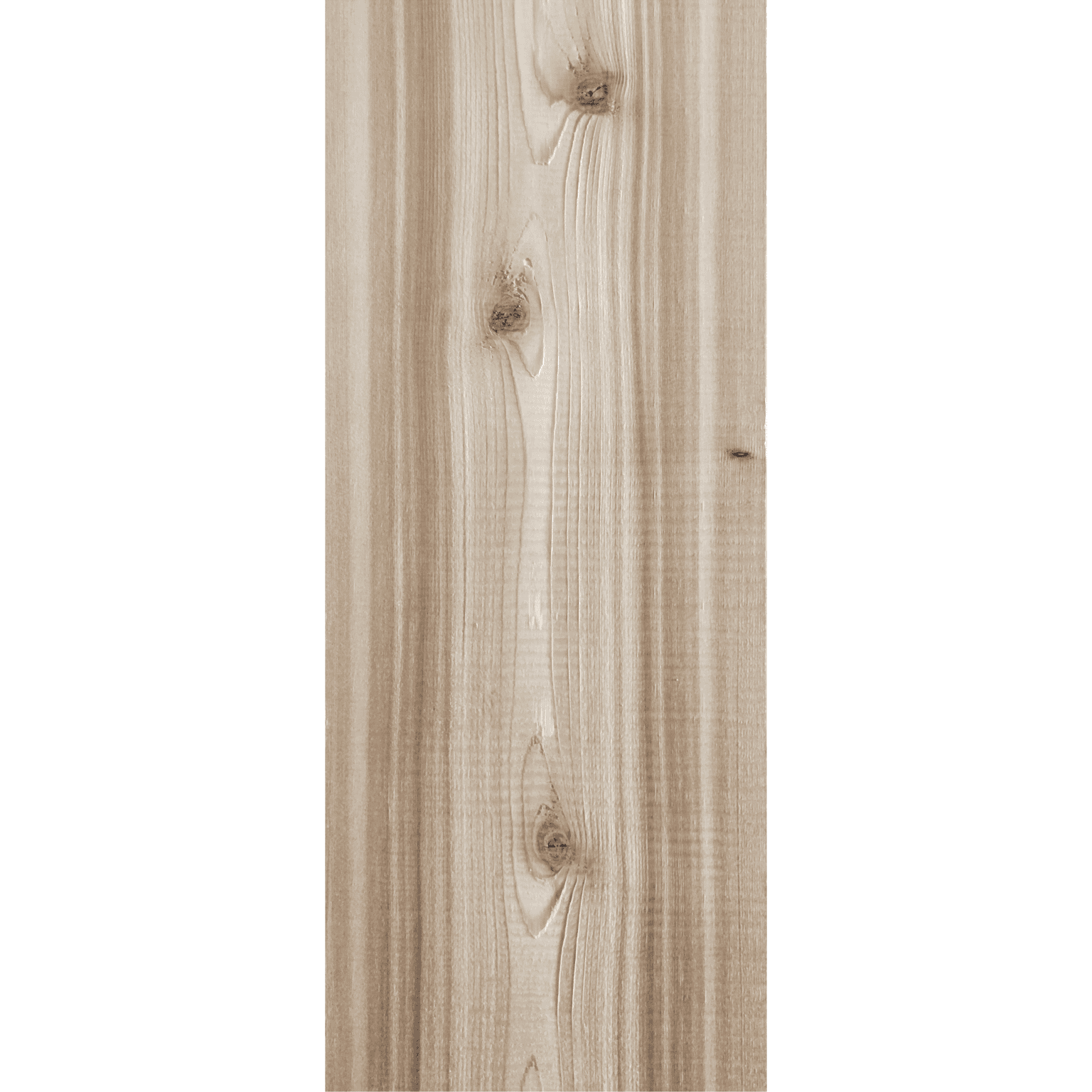 1x8 WR Cedar Select S1S2E | Capitol City Lumber