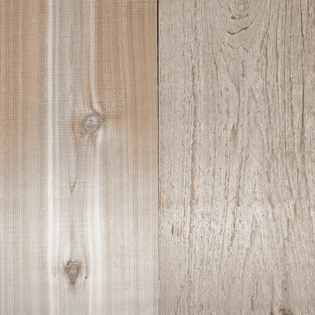 1x10 WR Cedar Select S1S2E | Capitol City Lumber
