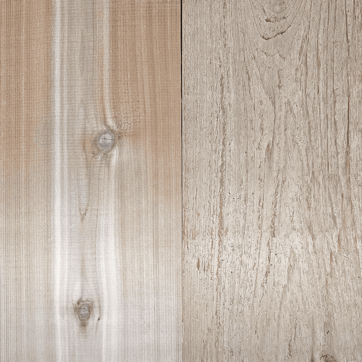 1x10 WR Cedar Select S1S2E | Capitol City Lumber